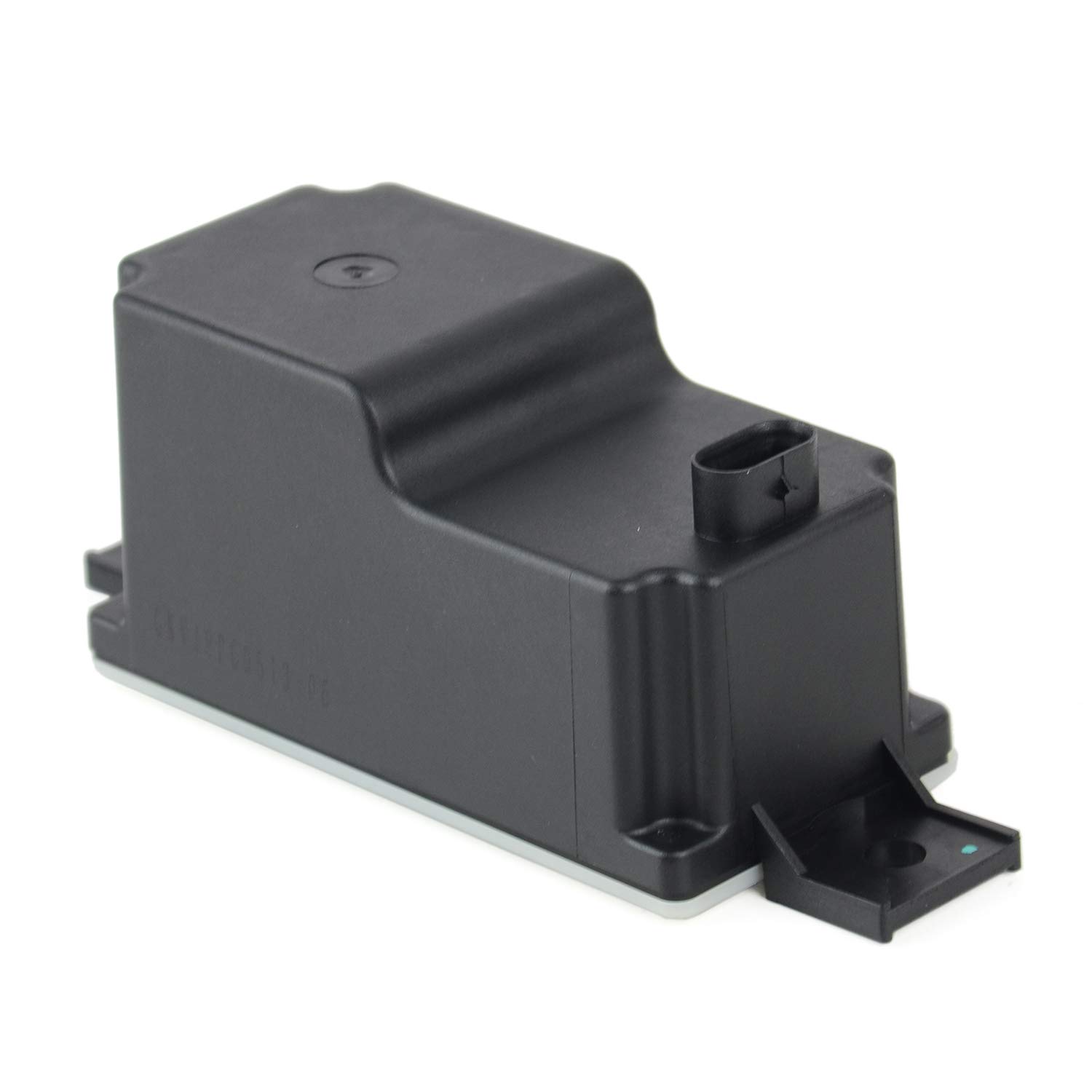 Voltage Converter Module VoltageTransformer for Mercedes Benz C-Class ...