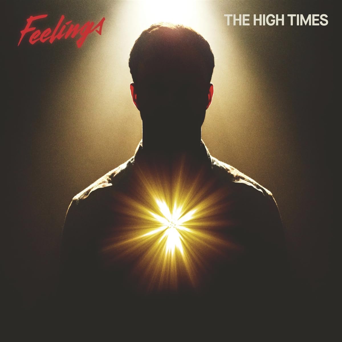 Amazon.de:Feelings (+ Fold Out Inlay) [Vinyl LP]