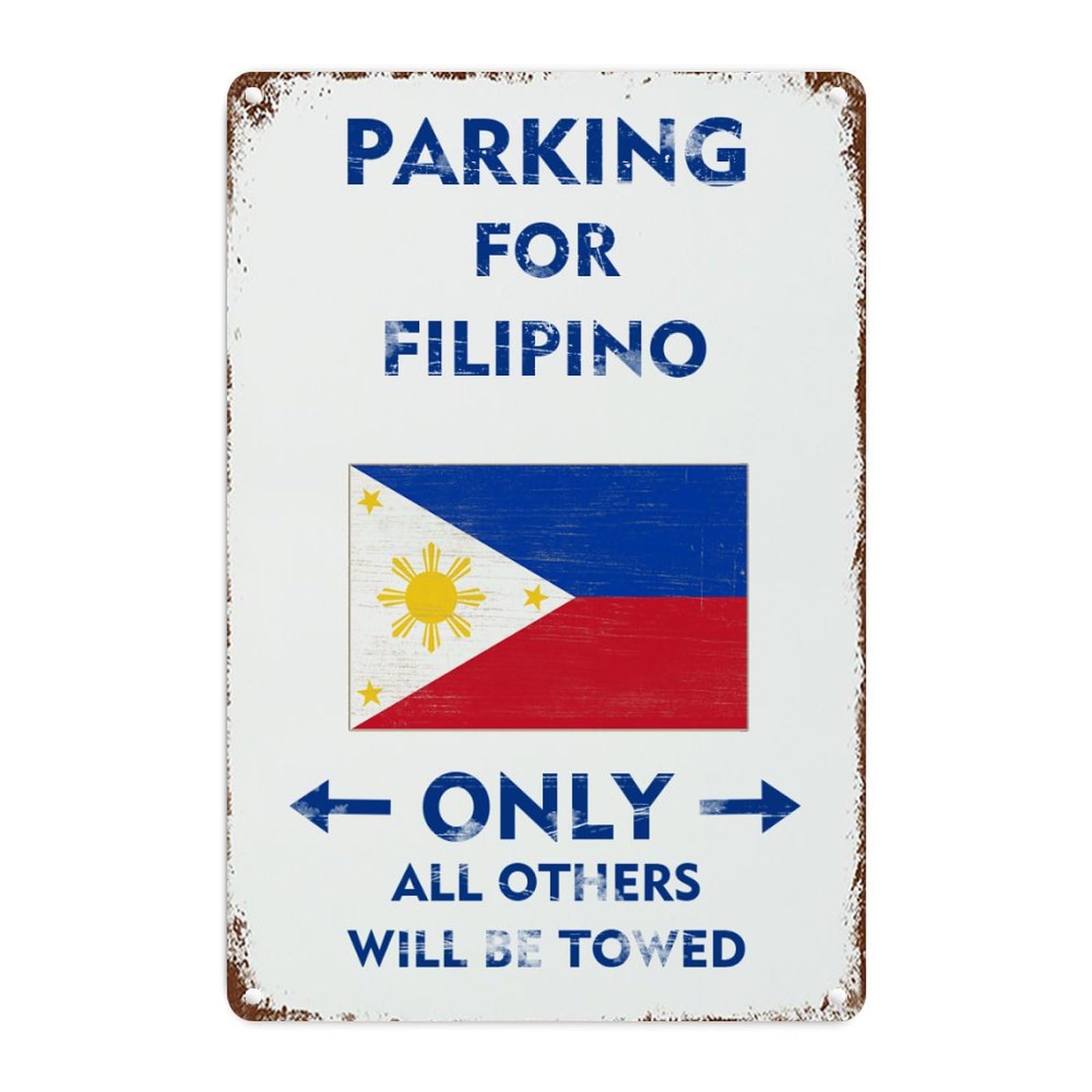 Road Warning Signs Tagalog LTO Traffic And Road Signs Exam Reviewer