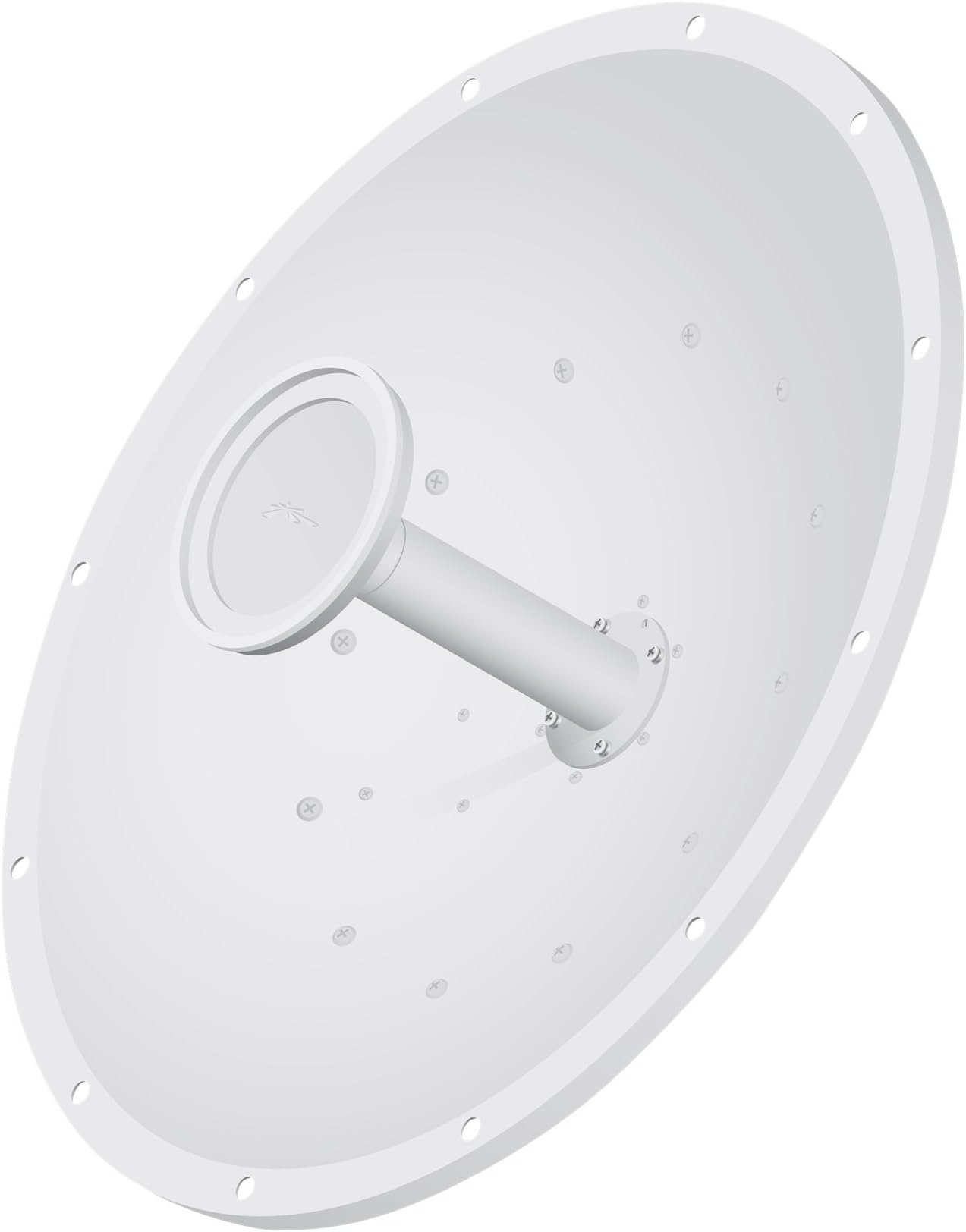 Amazon.com: Ubiquiti RocketDish Antenna (RD-5G30) : Electronics