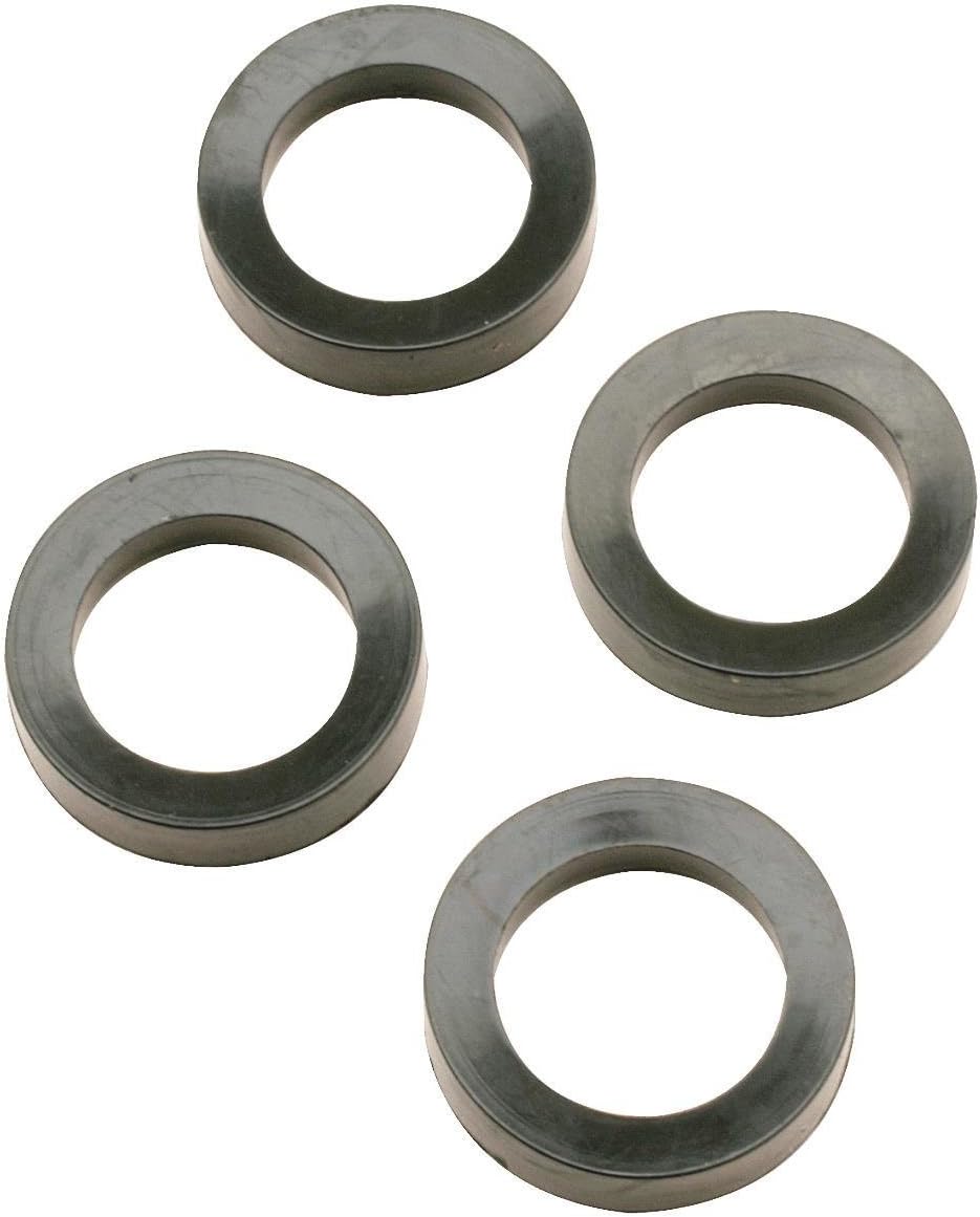 Water Connection Washers - Faucet And Valve Washers - Amazon.com