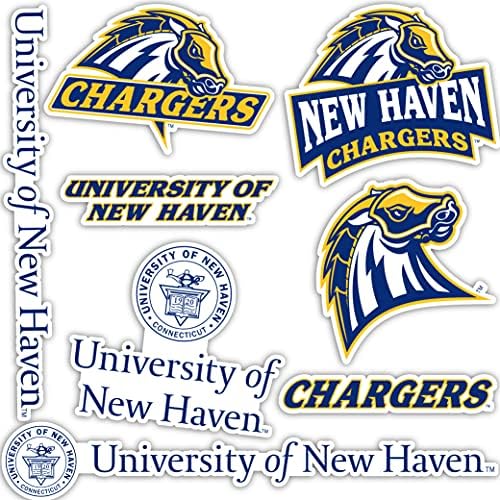 Amazon.com: Stephen F. Austin State University Sticker Lumberjacks SFA ...