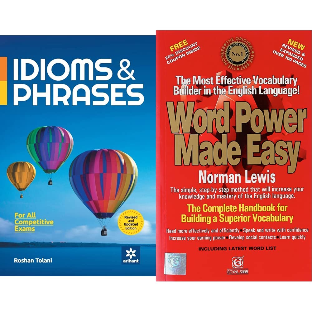 Idioms Word List Dolch Phrases Dolch Sight Word Lists | A Wellspring