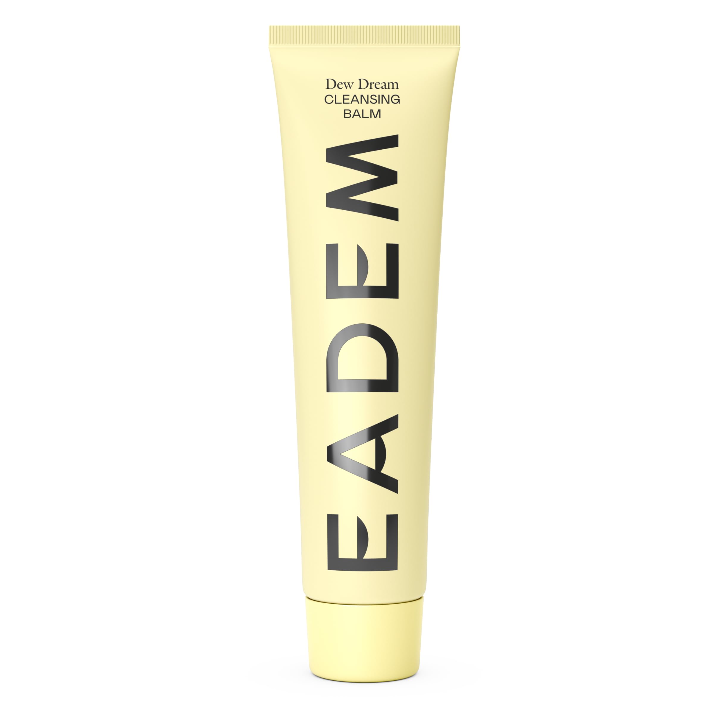 Amazon.com: EADEM Dew Dream Hydrating Cleansing Balm & Makeup Remover ...