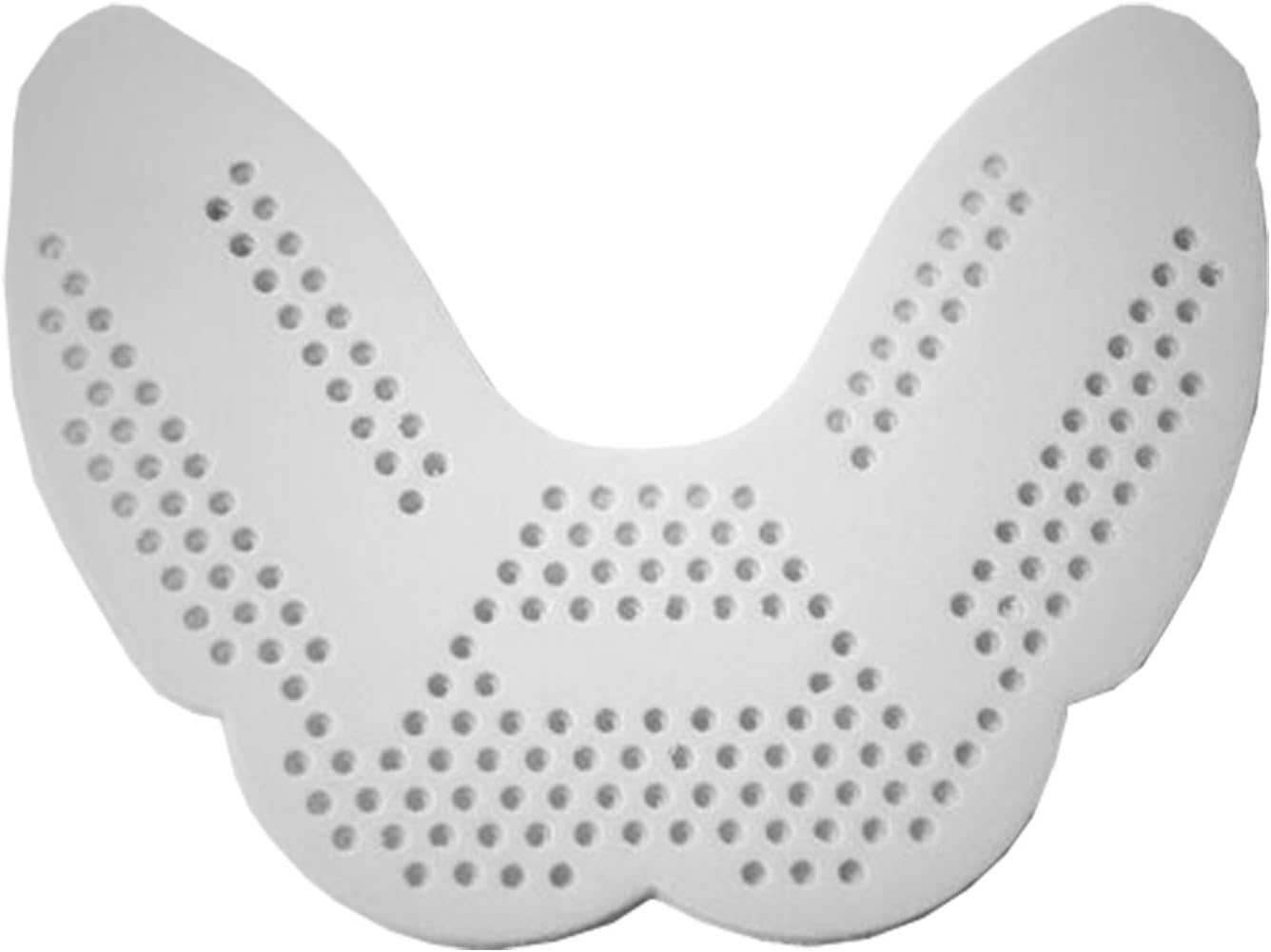 Children's Pen Guard Kwon SISU Aero Nextgen : Amazon.co.uk: Sports ...