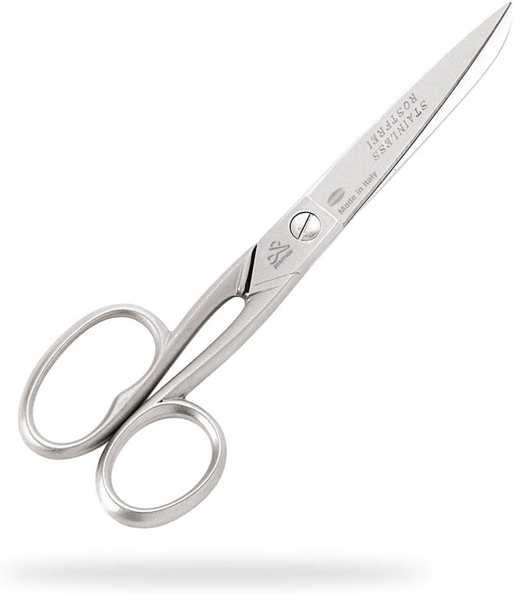 Amazon.com: 15858 - Dressmaker Shears - Professional Collection : Arts ...