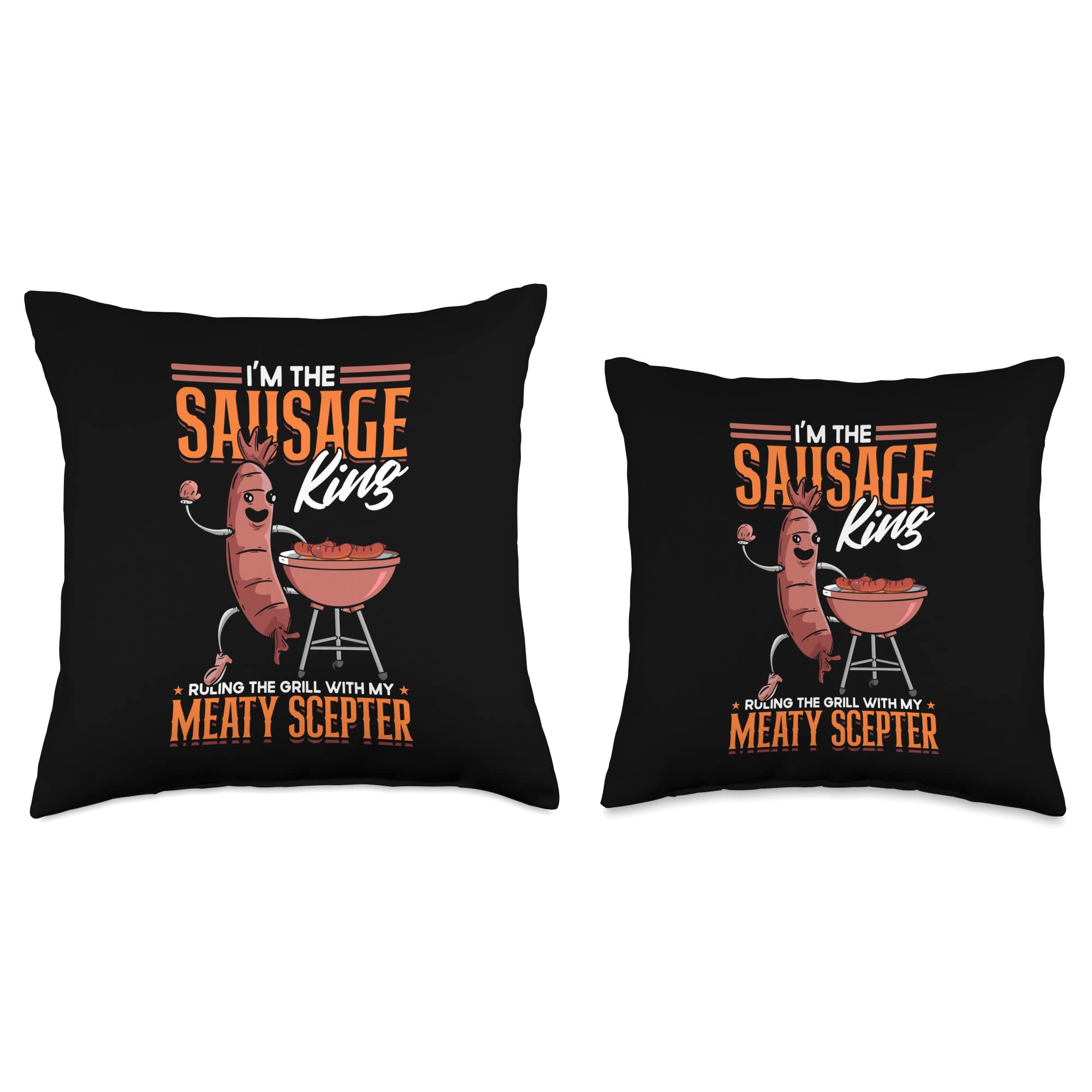 Sausage King Memes Today We Celebrate The Sausage King Himself. Happy