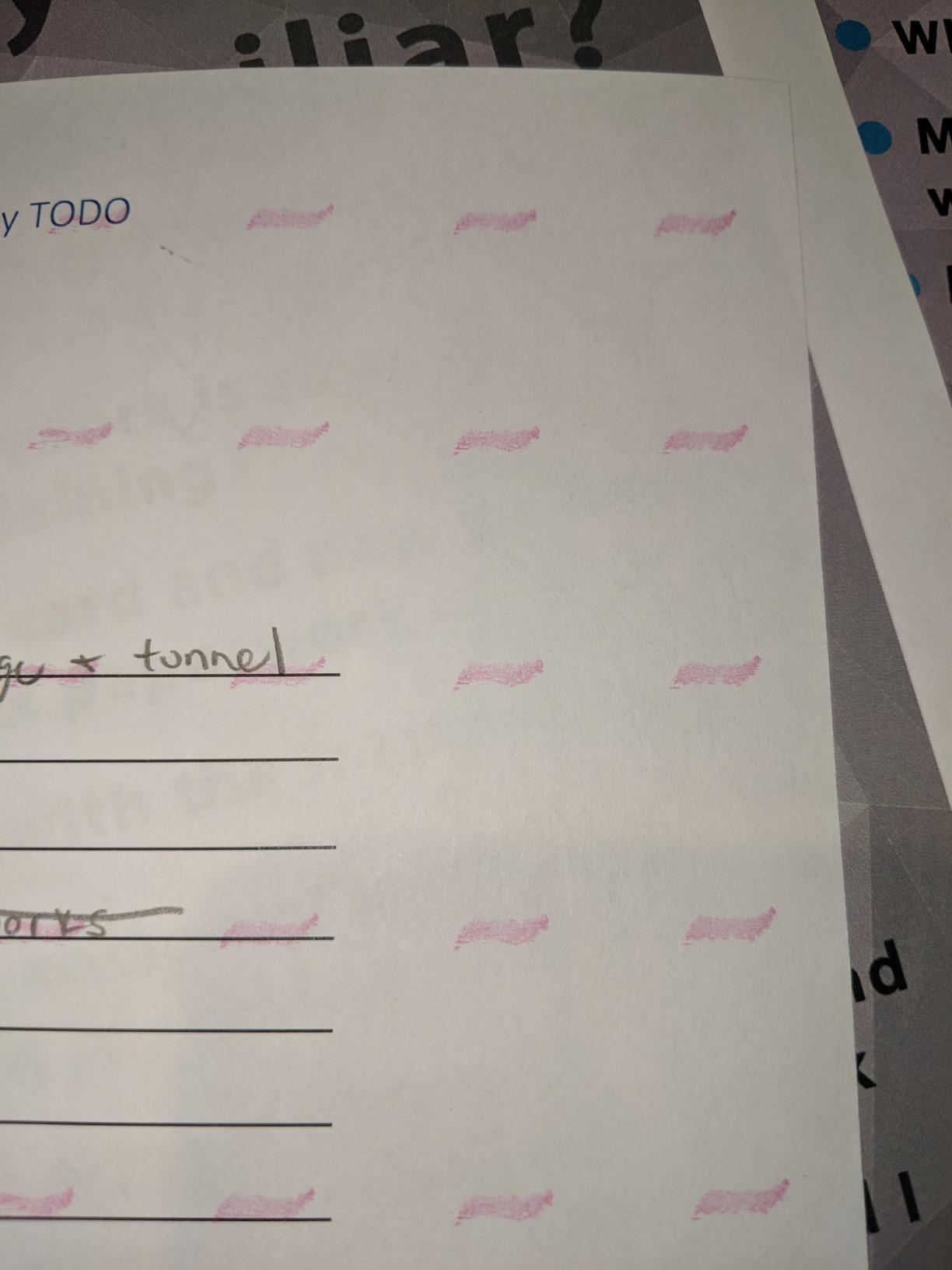 Amazon.com: Xerox 113R00722 Phaser 6180 Black Standard Capacity Print ...