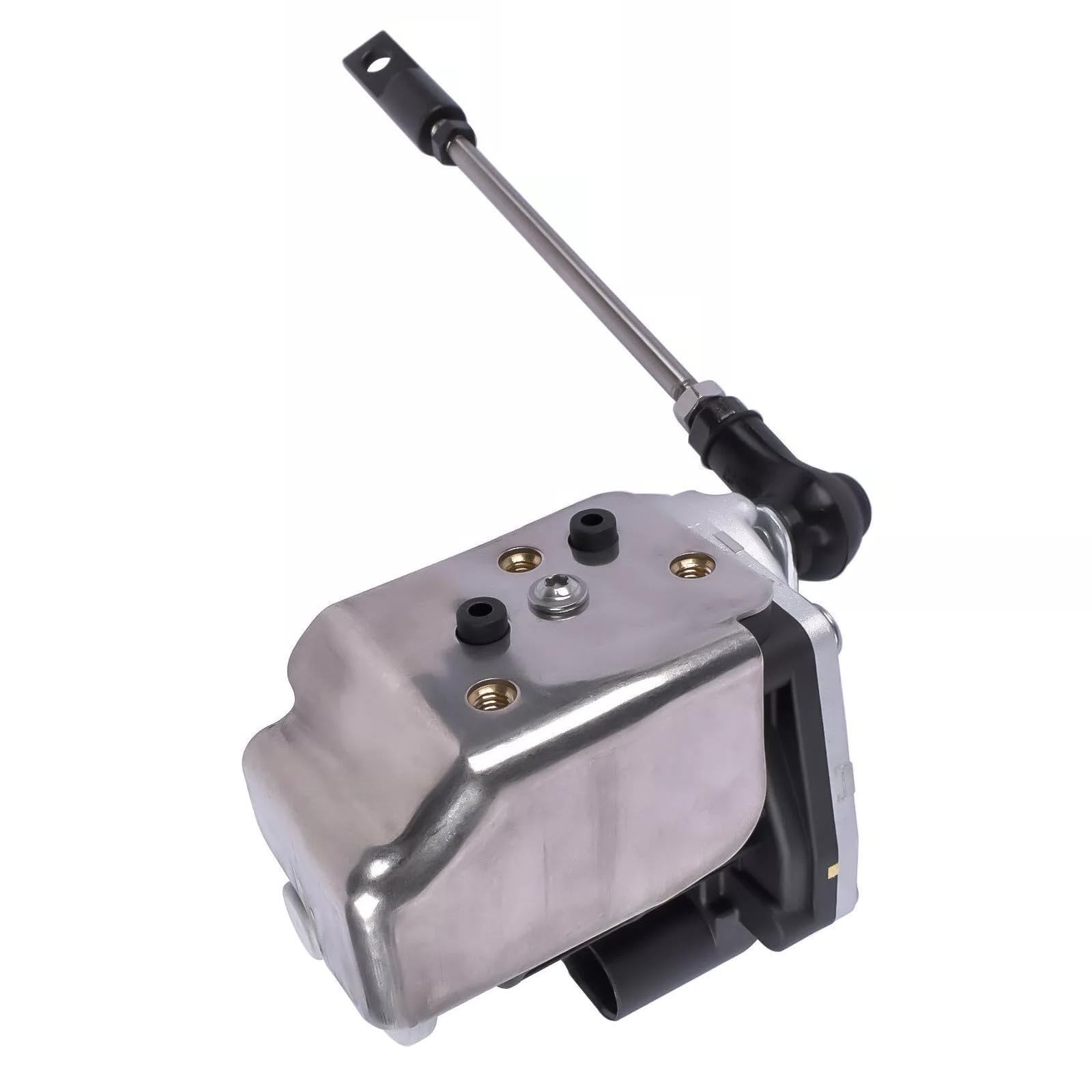 Hyundai Sonata Actuator Adjustment Genuine OEM 39400-2GTA0 Electric ...