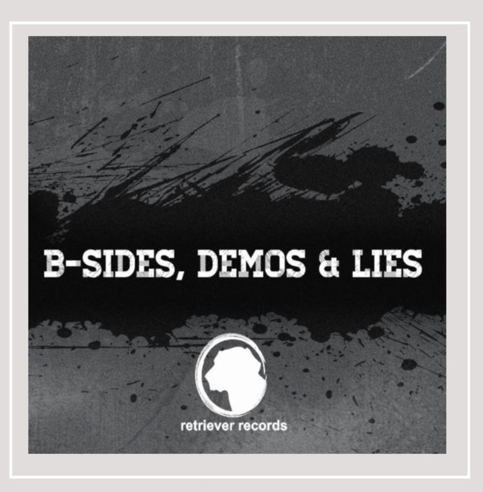 Various Artists, Dave Twombly, Bryan Hayes, Kenny Hays, Robert ...