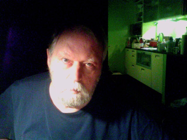 The Complete Scarsdale Medical Diet Plus Dr. Tarnower's Lifetime Keep ...