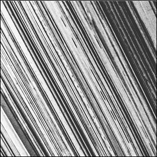 Minimal Organic Grooves #1 by audiographie on Amazon Music - Amazon.co.uk
