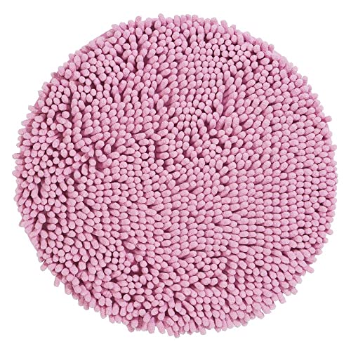 Badteppich Rund Klein – Die 15 besten Produkte im Vergleich - BetterFamily