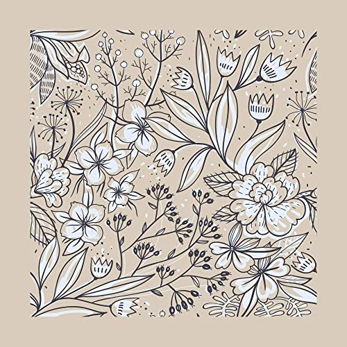 Amazon.com: Trio Jazz - Background Music for Java Clubs : Music for ...