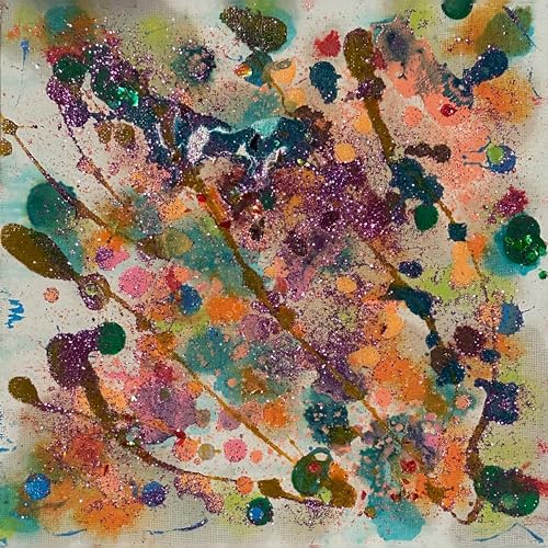 Play The Has-Been Who Never Was by Skyler Meany on Amazon Music