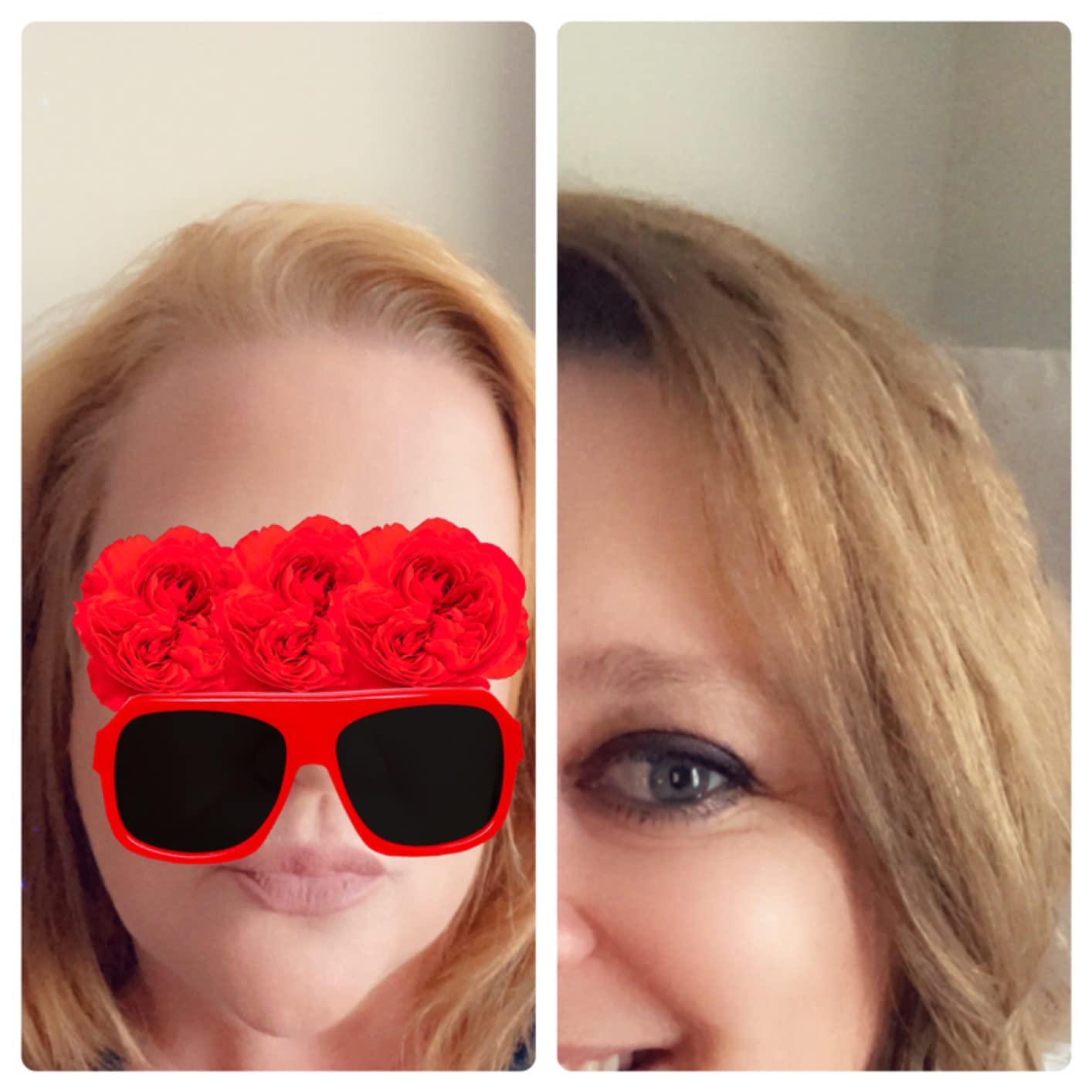 $2/mo - Finance L'Oreal Paris Superior Preference Fade-Defying + Shine ...