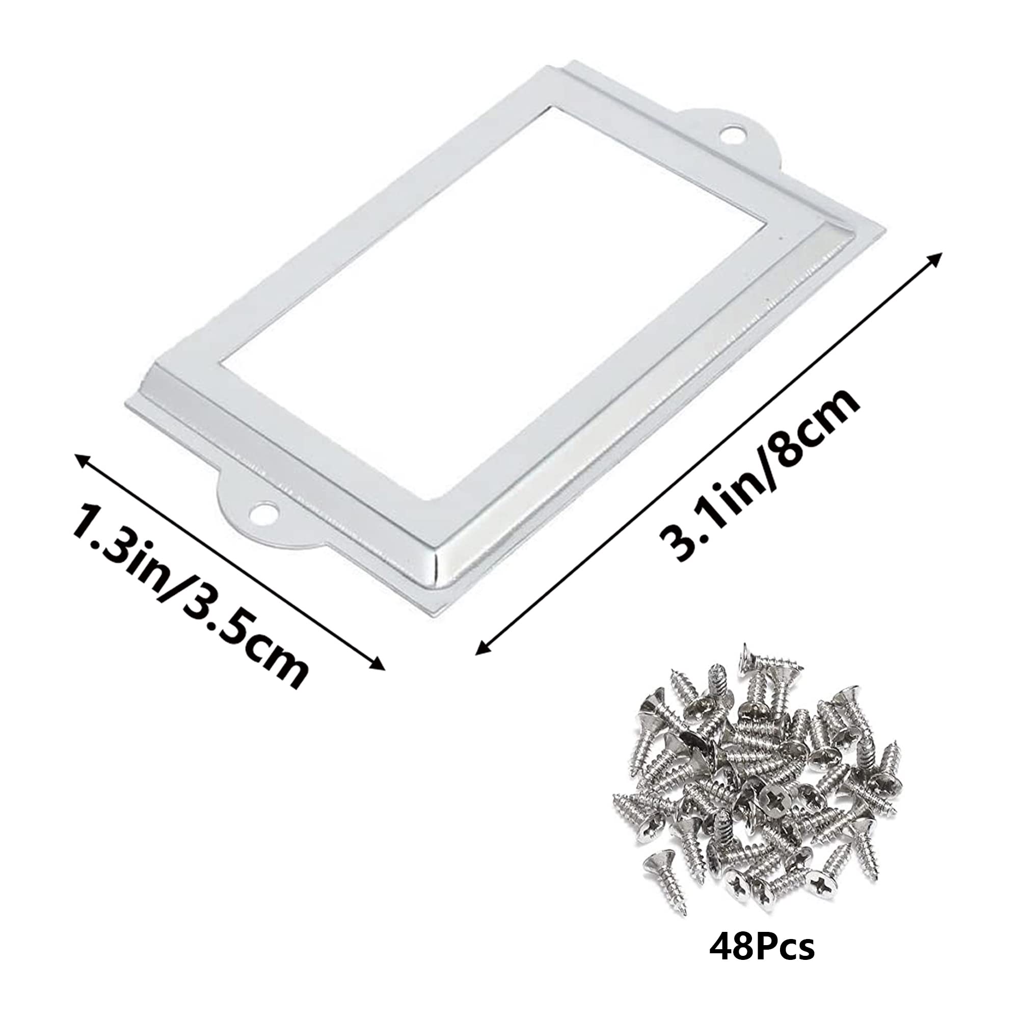 File Cabinet Label File Cabinet Labels