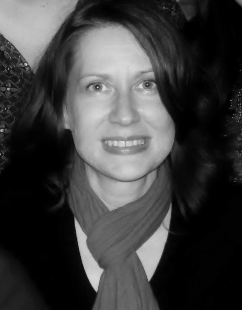 Amazon.com: Lisa Corbin: books, biography, latest update