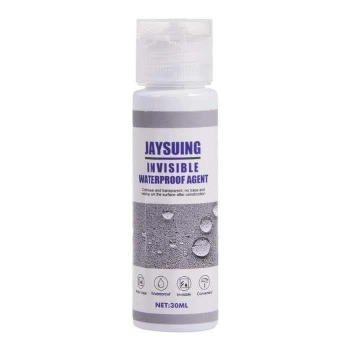 Buy Super Strong bonding Spray jaysuing,Waterproofing Spray,Mighty ...