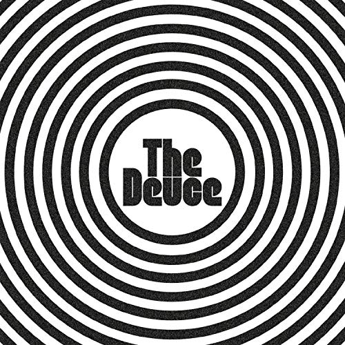 Play The Deuce by The Deuce on Amazon Music