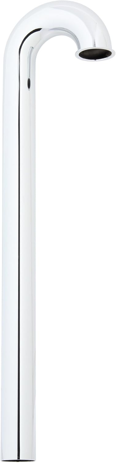 Amazon.co.jp: TOTO Sパイプ TH400184 : 産業・研究開発用品
