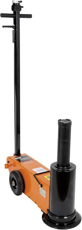 Amazon.ca: StrongArm - Jack Stands / Vehicle Lifts, Hoists & Jacks ...