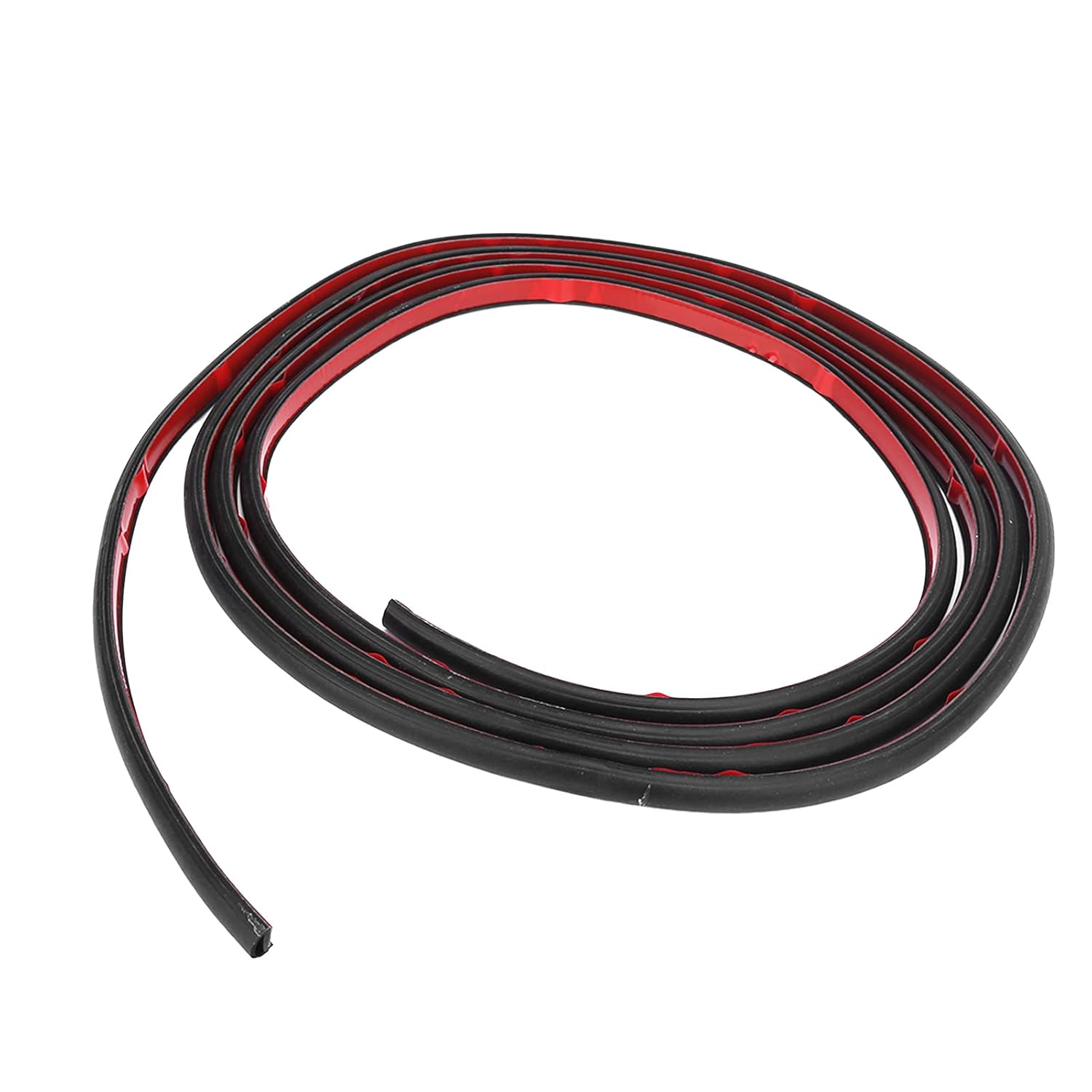 Sunroof Gasket, Original Standard Sunroof Seal Simple And Quick ...