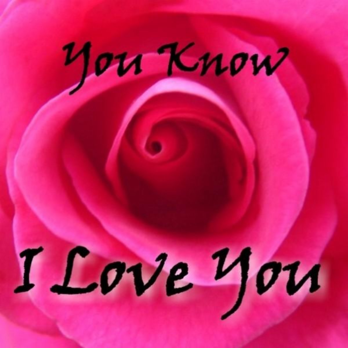 Ain't That Love (2005 Remaster) song by Ray Charles from King of Cool ...