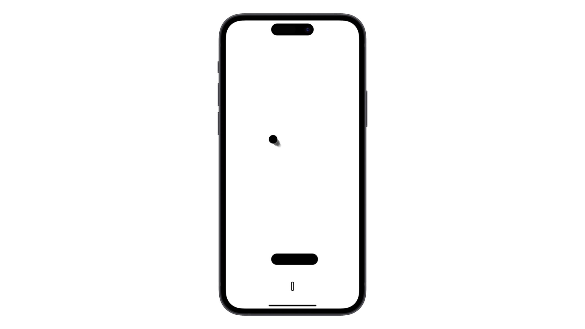 Ball Game | Dynamic Island Ball Game | Games:Amazon.co.uk:Appstore for ...