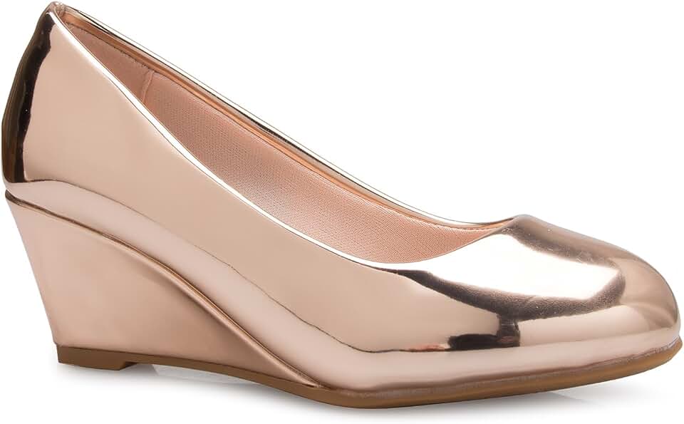 Amazon.com: child high heels