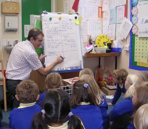 Amazon.co.uk: David Webb: books, biography, latest update