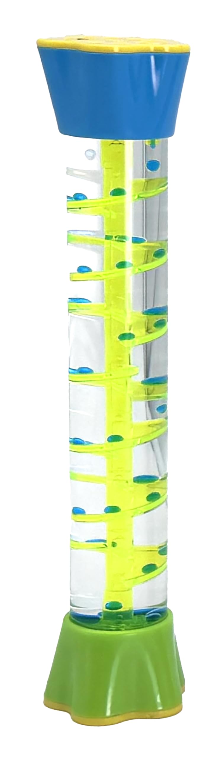 Snapklik.com : Sensory Builder: Calming Cascades Liquid Motion Timer ...