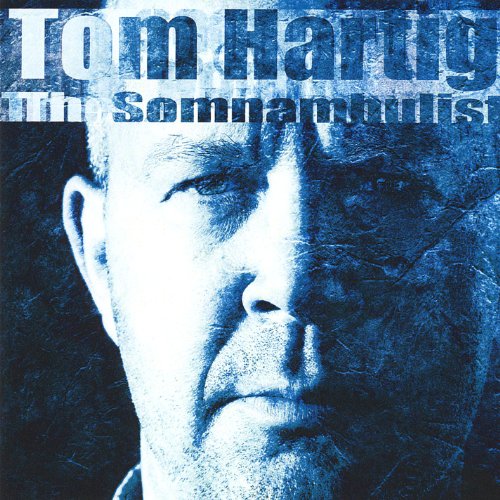 Play The Somnambulist by Tom Hartig on Amazon Music