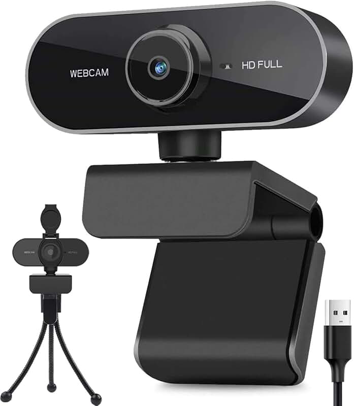 Amazon Co Uk Usb Webcam