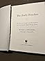 Amazon.com: The Daily Drucker: 366 Days of Insight and Motivation for ...