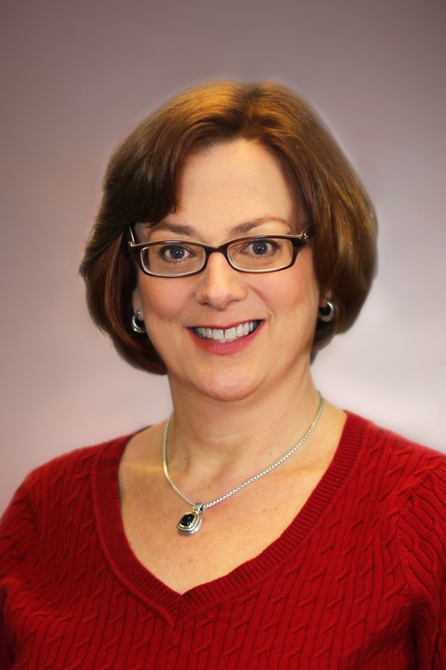 Amazon.com: Gail F. Goodman: books, biography, latest update