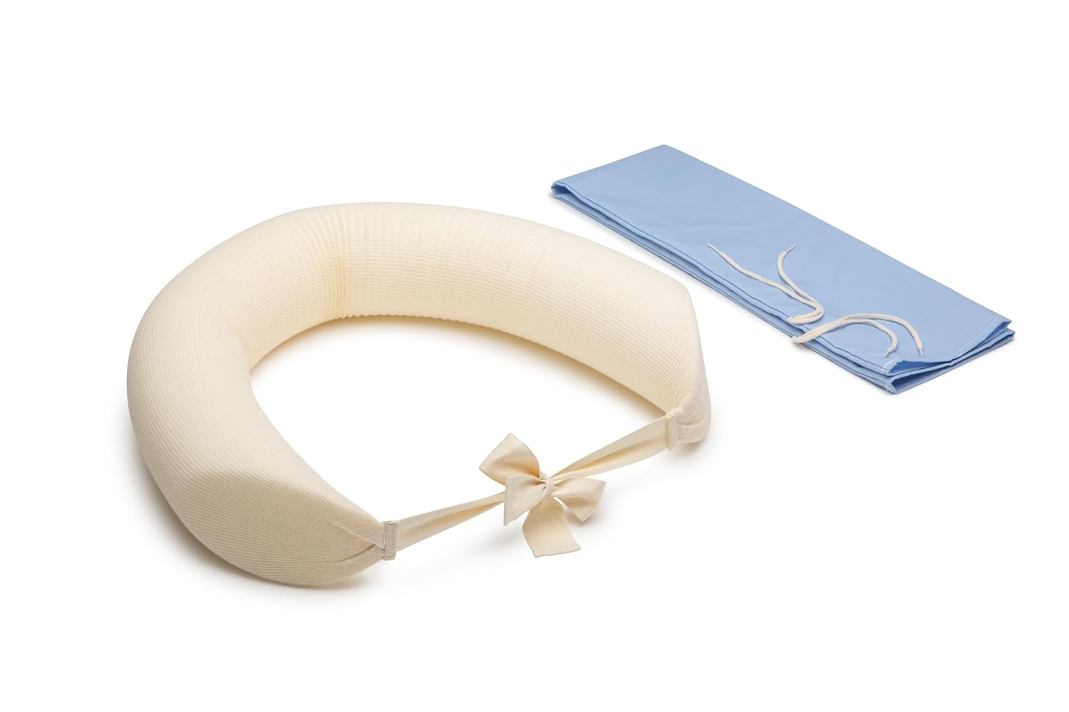Amazon.com: OPTP The Original McKenzie Night roll — Low Back Pillow for ...