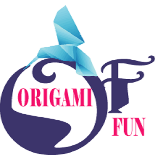 Origami - App on Amazon Appstore