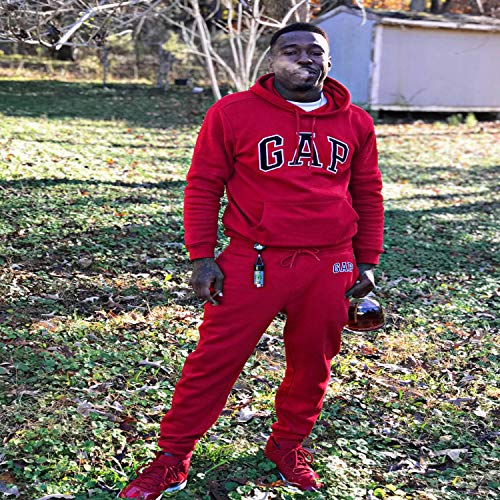 Amazon MusicでPablo HendrixのRack Gang Queenを再生する