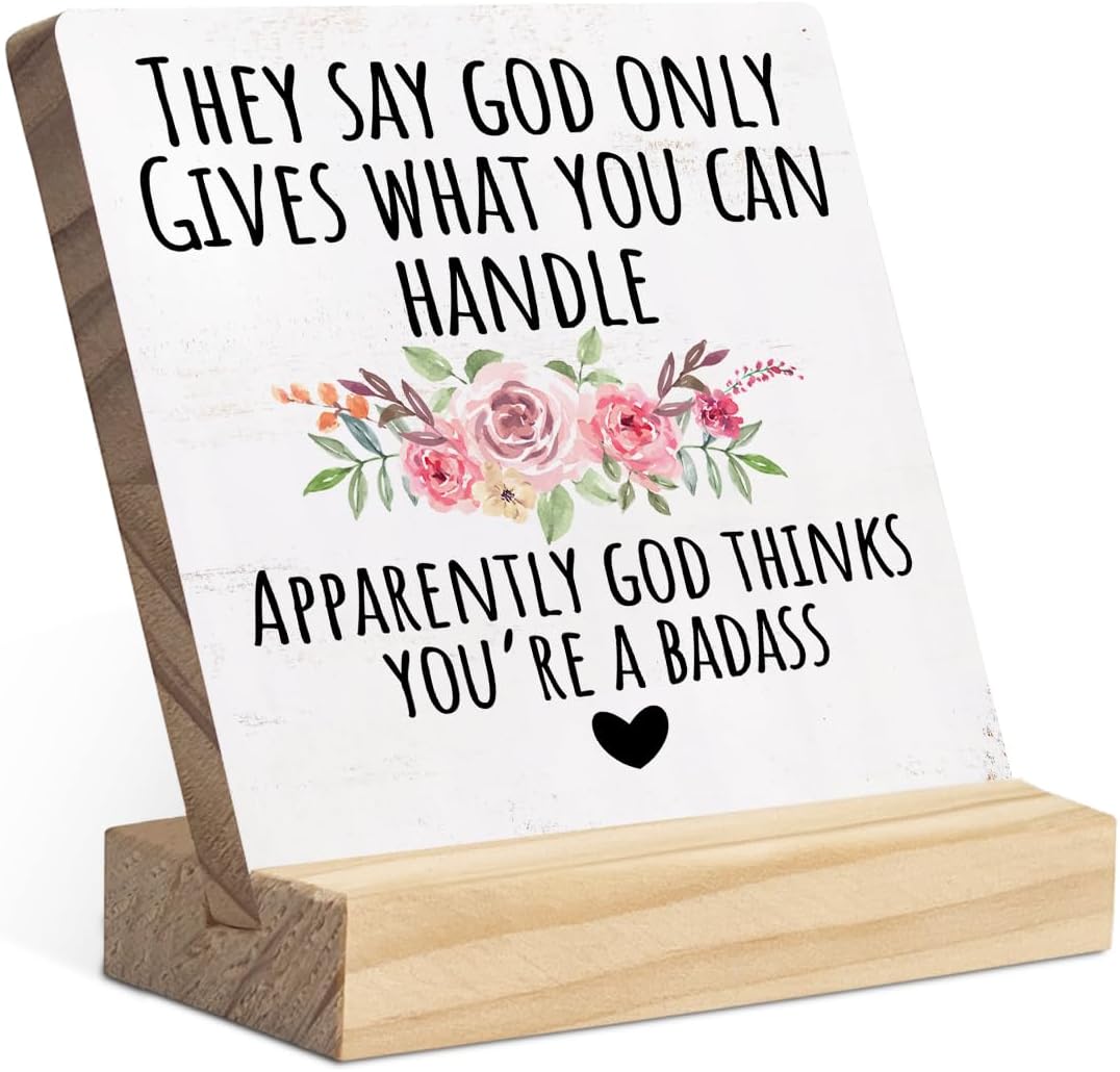 Amazon.com: EIONEY Get Well Soon Gifts for Women,Surgery Recovery Gifts ...