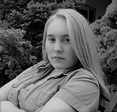 Amazon.com: Shanna Pikora: books, biography, latest update