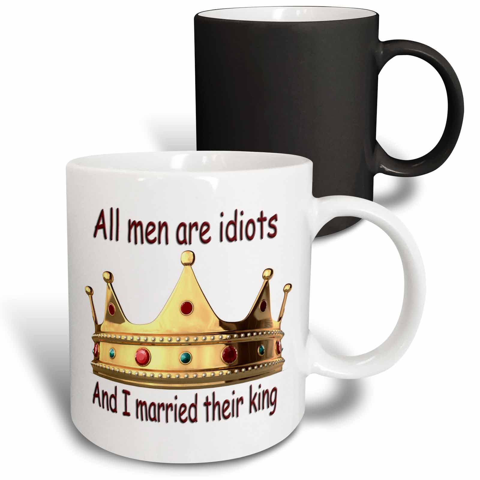 Funny Sayings And Quotes About Idiots