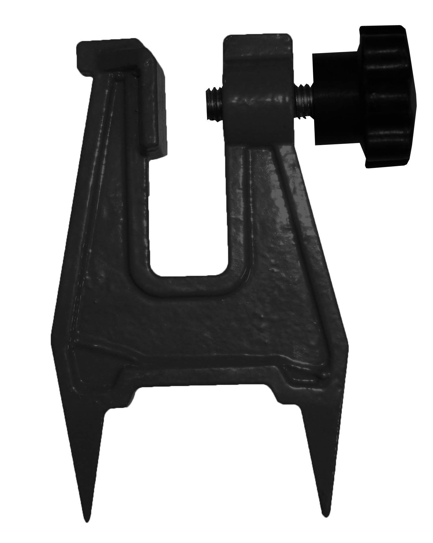 Snapklik.com : Filing Stump Vise - Forester Chainsaw Sharpener Chainsaw ...
