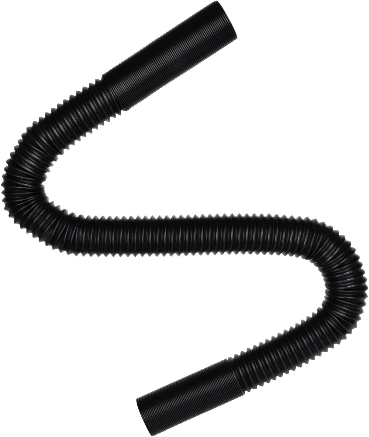 Prestantious Extra Flexible Pipe for Downspout Extender,Small Size ...