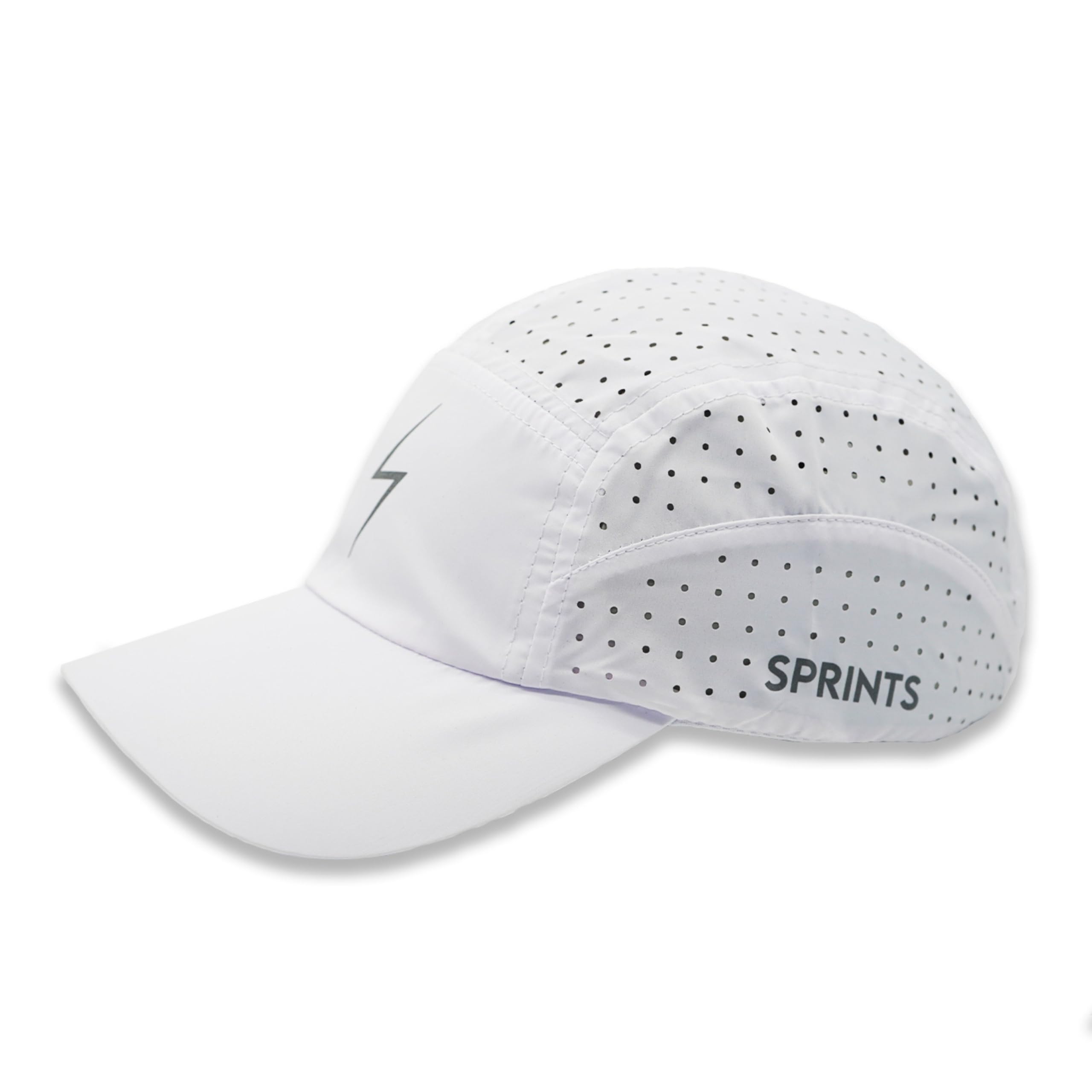 5 Best Running Hat For Sun Protection | Don't Burn Your Scalp