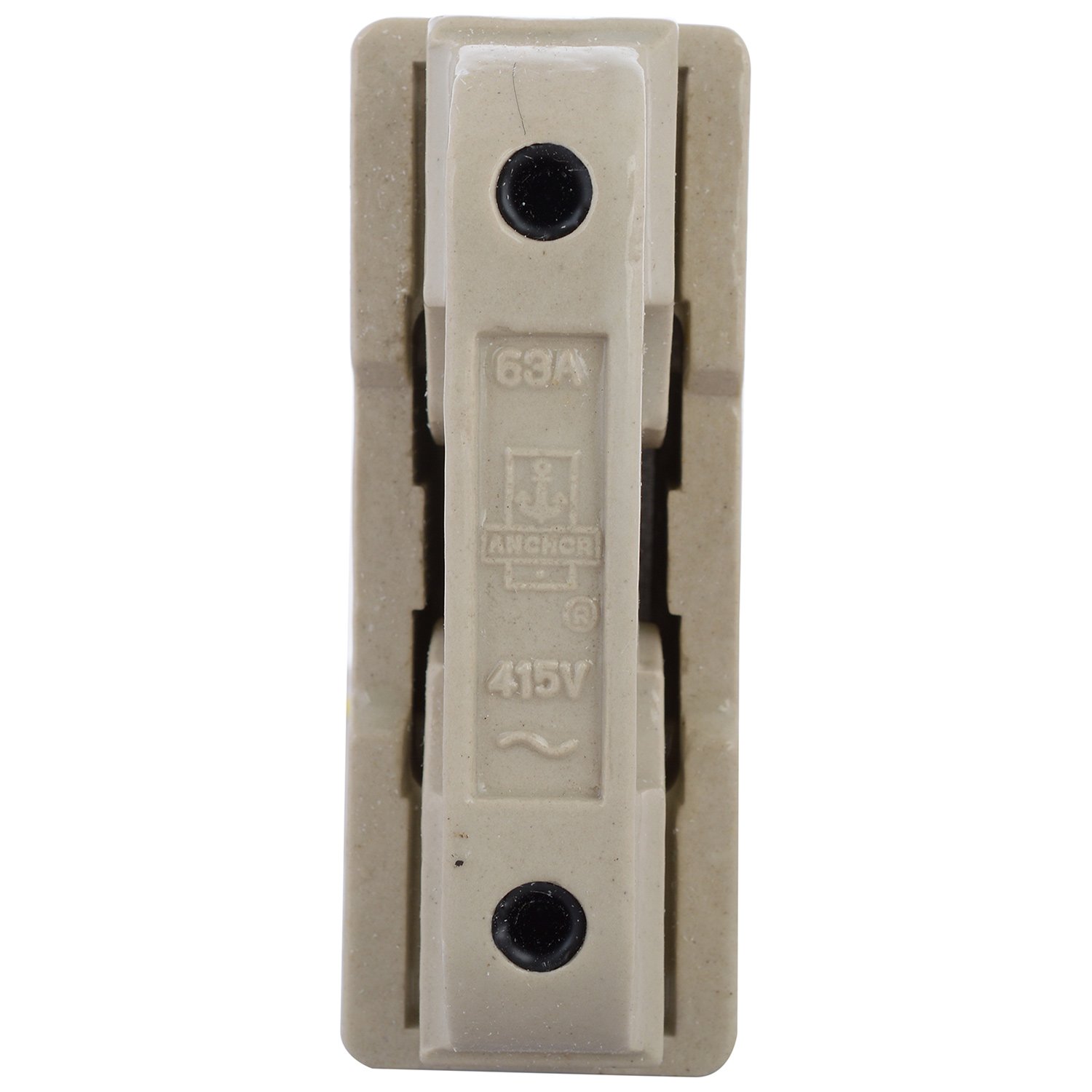 63 Amp 415 Volt Kit Kat Fuse, 48% OFF