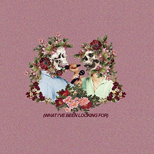 What I've Been Looking For by Joey Gatto on Amazon Music - Amazon.com