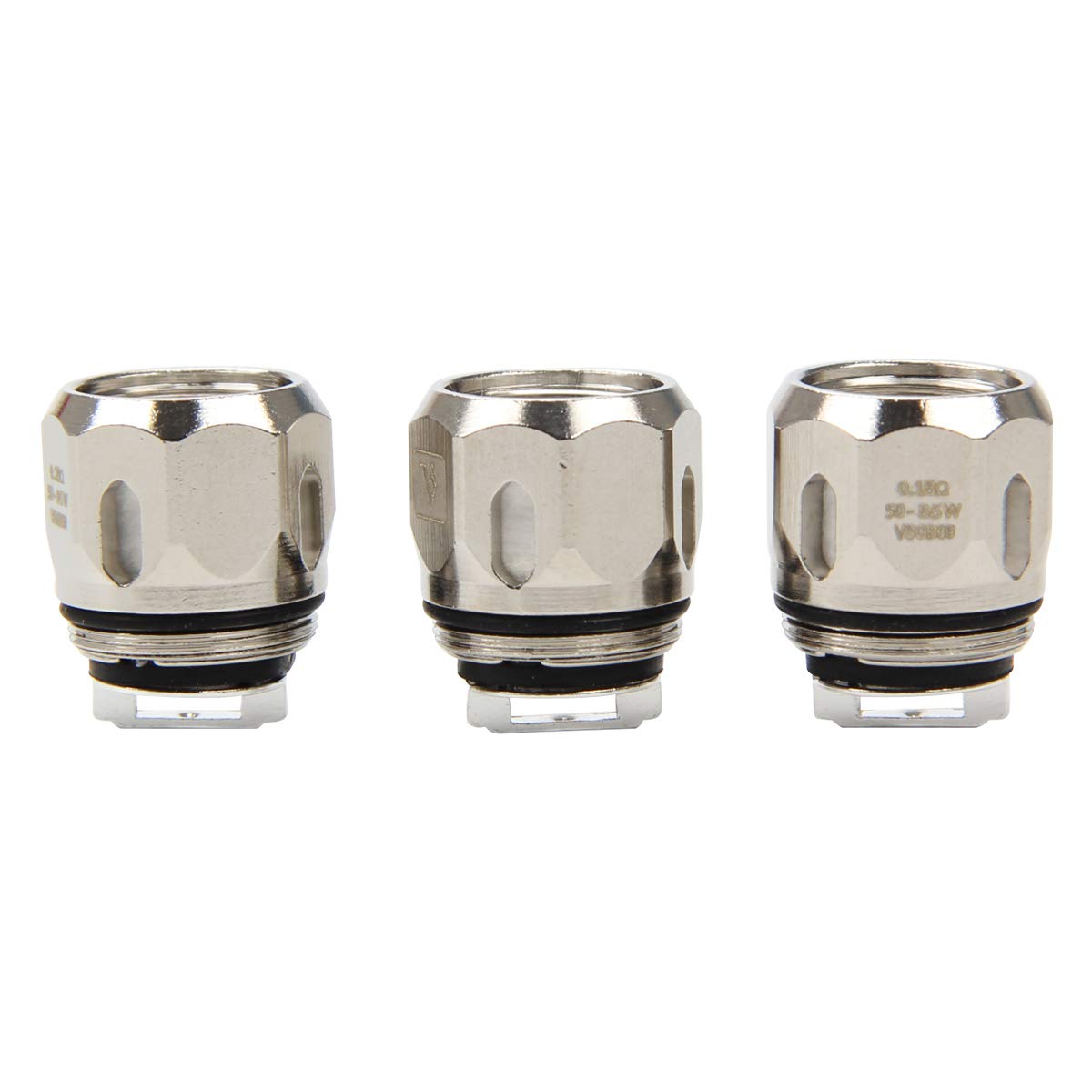 Vaporesso GT Mesh Replacement Coil 0.18ohm for Cascade One Plus Kit ...