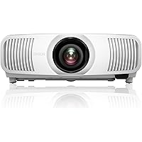 Epson Home Cinema LS11000 4K PRO-UHD Laser Projector
