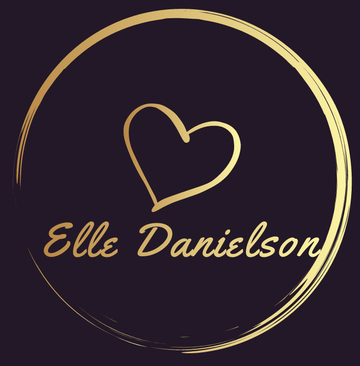 Amazon.com: Elle Danielson: books, biography, latest update